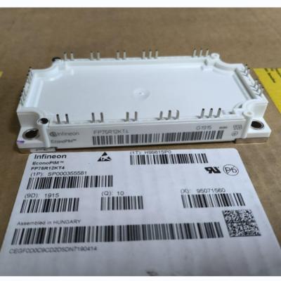 China FP100R12KT4 for sale