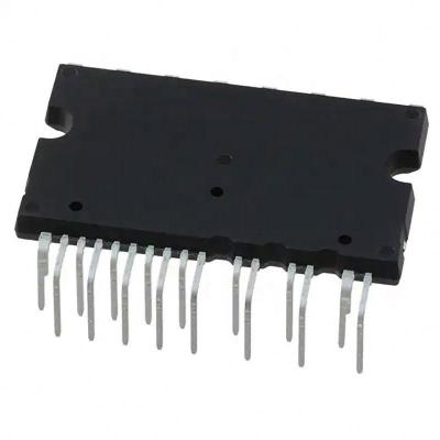 China IGCM10F60GA for sale