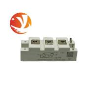 China BSM50GB170DN2 for sale