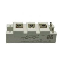 China BSM50GB170DN2 for sale