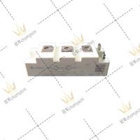 China BSM50GB170DN2 for sale