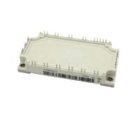China FP40R12KT3 for sale