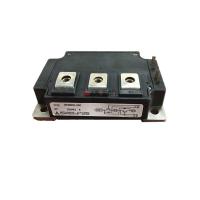 China FS100R17KE3 for sale