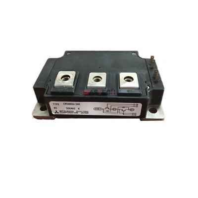China FS100R17KE3 for sale