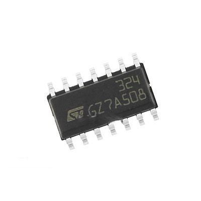 China SMUN2232T1G for sale