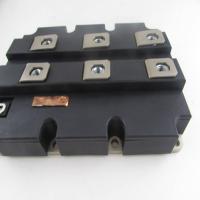 China FZ2400R17HP4_B29 for sale