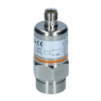 China IFS200V12PT4 for sale