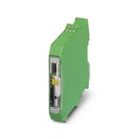 China IFS200V12PT4 for sale