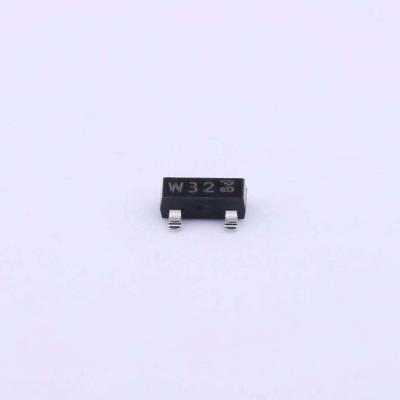 China PDTC143XT,215 for sale