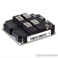 China FF800R17KP4_B2 for sale