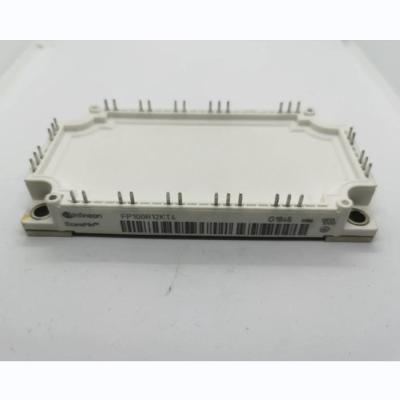 China FP50R12KT4G_B15 for sale
