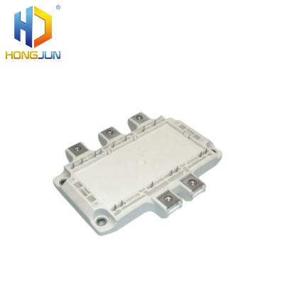 China F3L200R07PE4 for sale