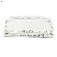 China FS100R12KT4_B11 for sale