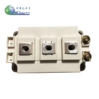 China FS150R07PE4 for sale