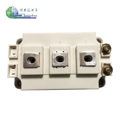 China FS150R07PE4 for sale