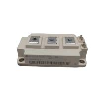 China FF300R06KE3 for sale