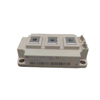 China FF300R06KE3 for sale