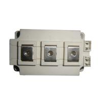 China FP35R12W2T4_B11 for sale