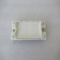 China FP35R12W2T4_B11 for sale