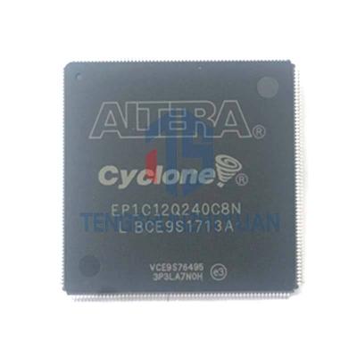 China F4-75R07W2H3_B51 for sale