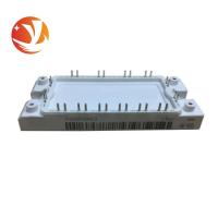 China FS50R12KE3 for sale