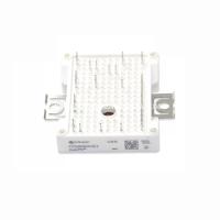 China FP50R06W2E3 for sale