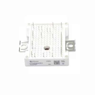 China FP50R06W2E3 for sale