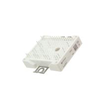 China FP50R06W2E3 for sale