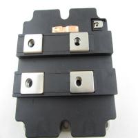 China FS100R07N2E4 for sale
