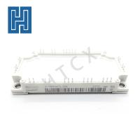 China FP75R12KT4_B16 for sale