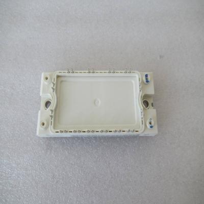 China FS50R12KT4_B11 for sale