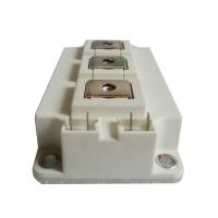 China FS200R07N3E4R for sale