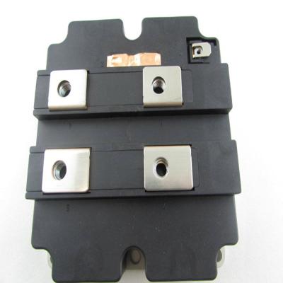 China FS100R12PT4 for sale