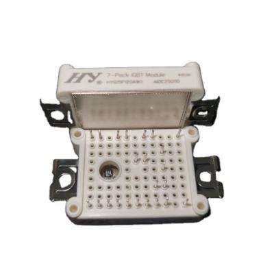 China FP10R12W1T4 for sale