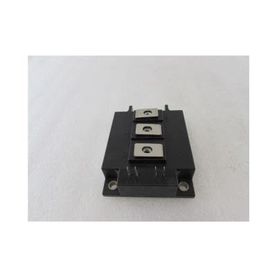 China FP150R07N3E4 for sale