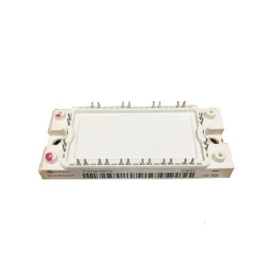 China FS75R17KE3 for sale