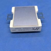 China FP25R12W2T4 for sale