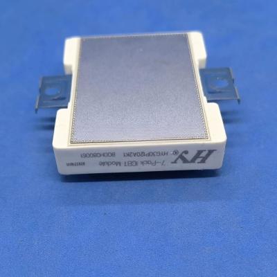 China FP25R12W2T4 for sale