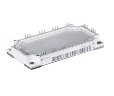 China FP50R12KE3 for sale
