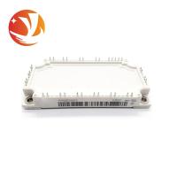 China FP50R12KE3 for sale