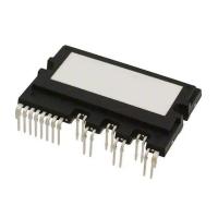 China FSBB10CH120DF for sale