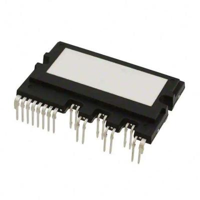 China FSBB10CH120DF for sale