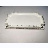 China FP15R12KT3 for sale