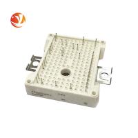 China FP25R12W2T4_B11 for sale