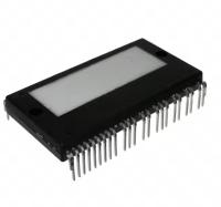 China FSAM30SH60A for sale