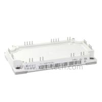 China FS100R17N3E4 for sale