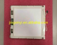 China RN4905FE(TE85L,F) for sale