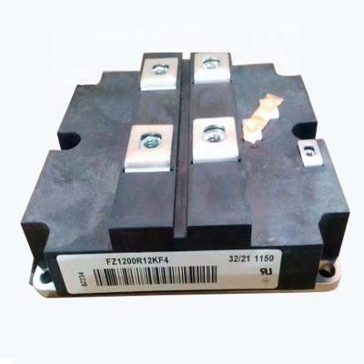China FZ1200R17KF6C_B2 for sale