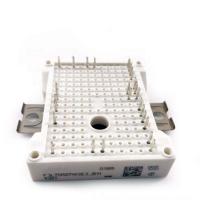 China FS3L50R07W2H3F_B11 for sale