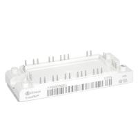 China FP50R07N2E4 for sale